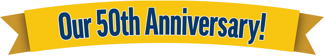 Mt. Lebanon Soccer Association | MLSA for Girls: The NEW Lebo Youth ...