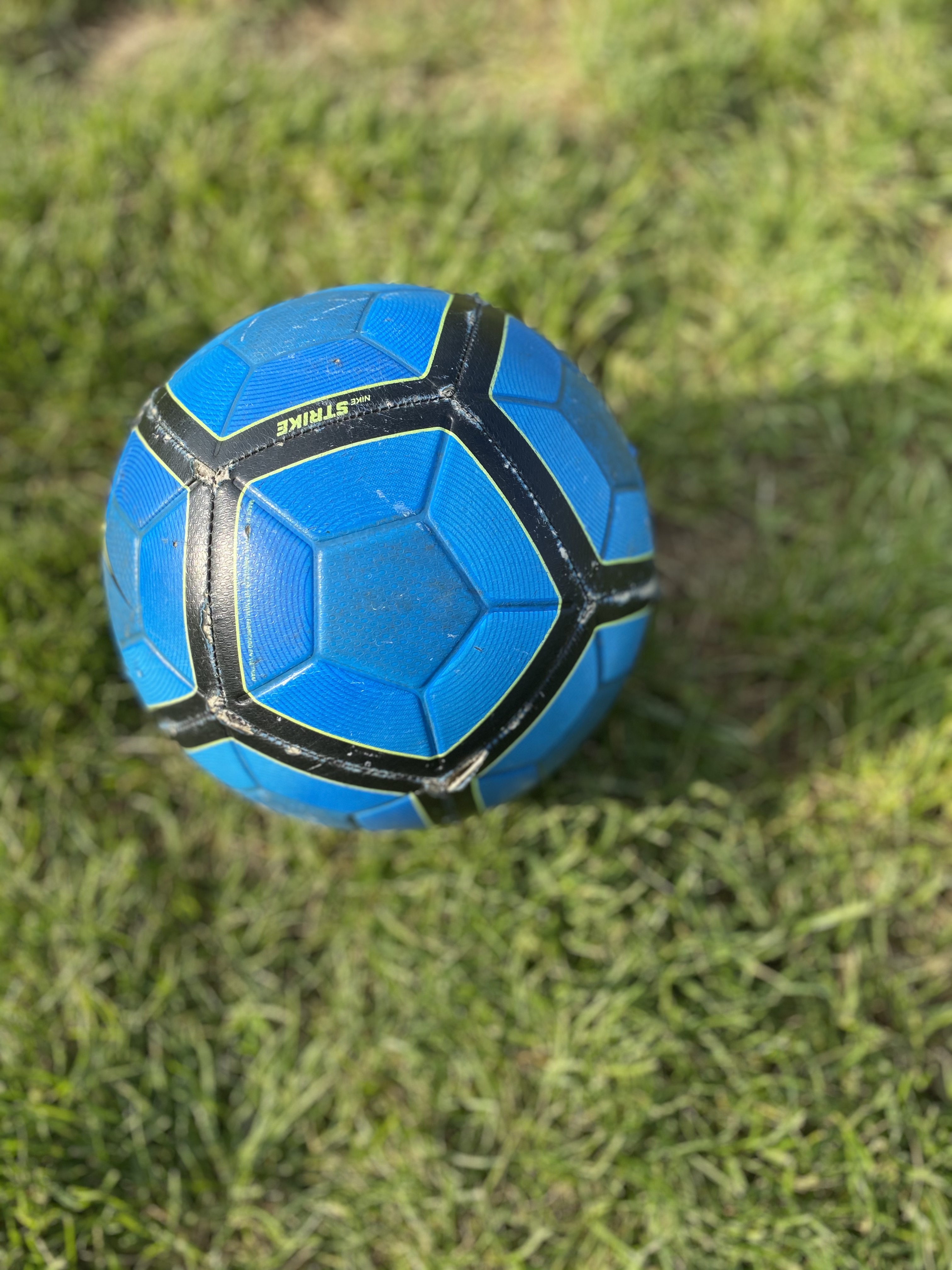 Mt. Lebanon Soccer Association | Classic Club Tryout Links: